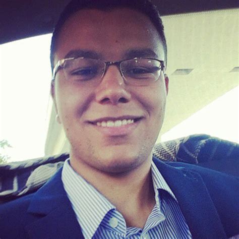 Abdelrahman Osama Cairo University Cairo Cu Department Of