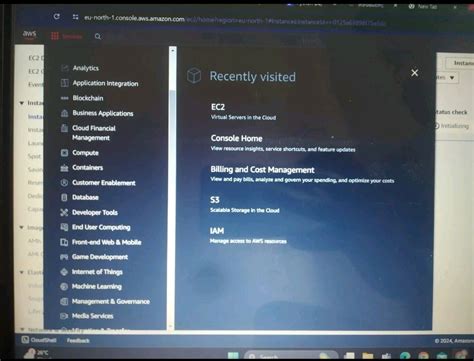 Rahul Rohilla On Linkedin Day4 Linuxworld Thecreater Videoprocessing Python Cloudcomputing
