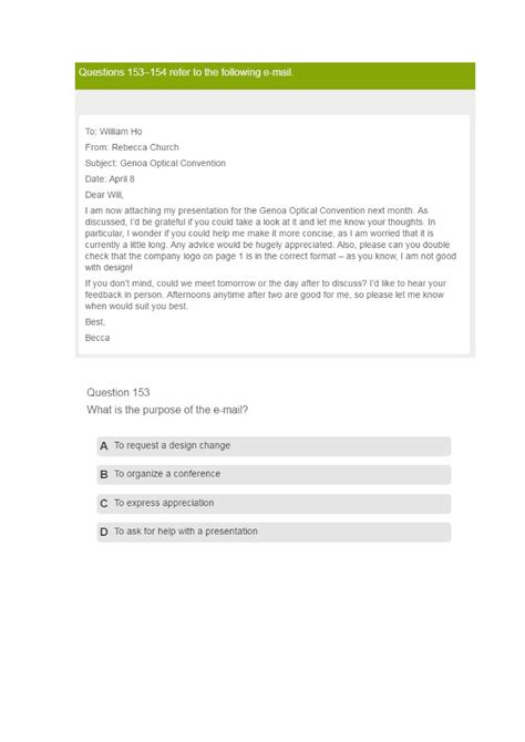 Question And Answer Part Test Avdr Hcmute Human Resource Management Studocu