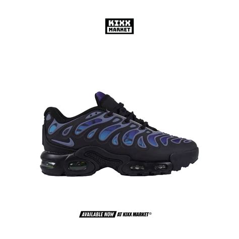 Jual Nike Air Max Tn Drift Color Shopee Indonesia