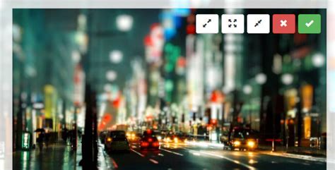 Html 5 Upload Image Ratio With Drag And Drop By Stbeets 8712634 Codelib
