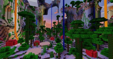 Cylinder Has Weird Physicscollision Behavior Runrealengine