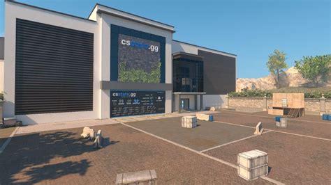 Counter Strike Best CS Aim Training Maps