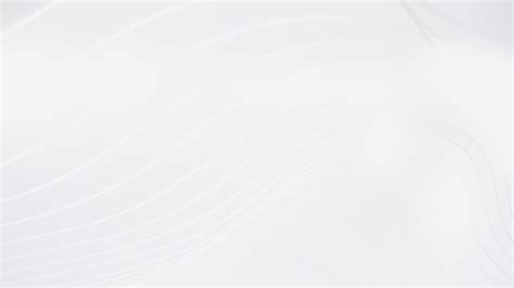 Your Premier Source For It Certification Exam Preparation And Practice Exams Cert007