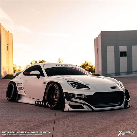 Gr 86 Slammed Cars Car Jokes