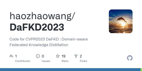 Dafkd2023runfedstandalonepytorchsh At Main · Haozhaowangdafkd2023 · Github