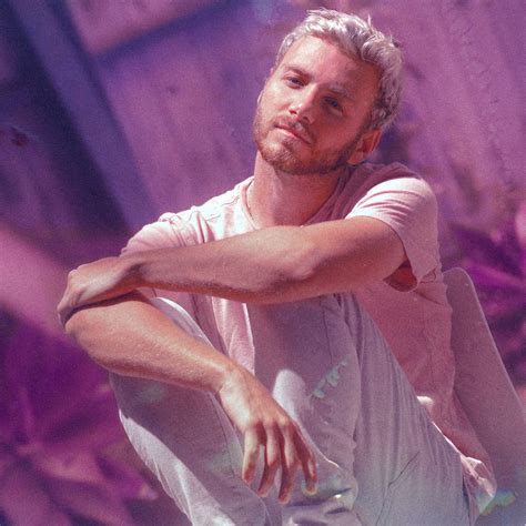 Logan Fields Blank Square Productions