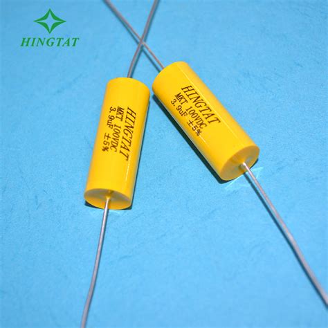 湖北盈鑫纺织有限公司