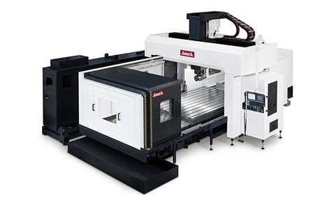 Awea Lp 3021 Bridge Type