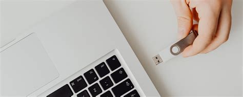 Cyber Security Workshop In Klagenfurt Tobias Scheible