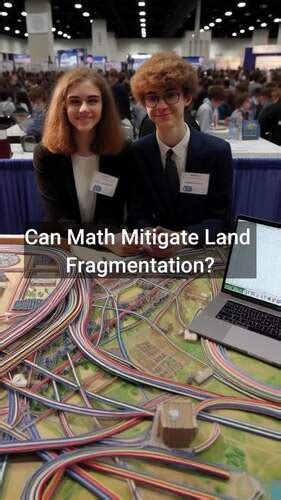 Project Based Learning High School Math Precalculus Conquering