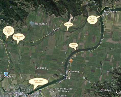 Rous River Alchetron The Free Social Encyclopedia