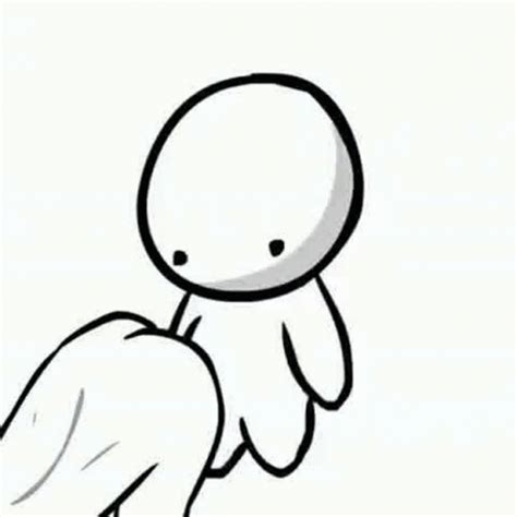Buttslap Cheek Slap  Buttslap Slap Cheek Slap Discover And Share S