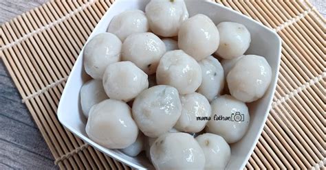15 802 Resep Sledri Daun Jeruk Enak Dan Mudah Cookpad