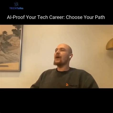 Automation India Automationindiaai • Instagram Photos And Videos