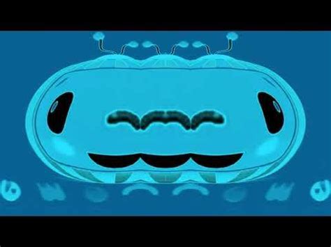 1 Hour Of Cocomelon Intro Cocomelon Logo Effects Vfx Cocomelon Intro