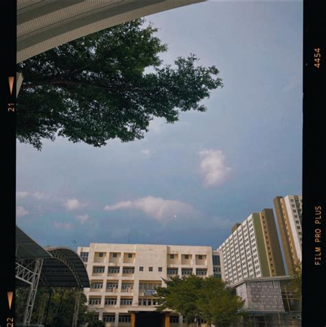 จ ง เ ป็ น ค ว า ม สุ ข ใ ห้ ตั ว เ เที่ยวตามใจตัวเอง