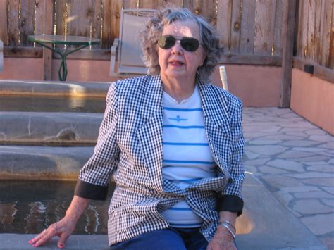 Personality And Style Ruby Lea Taylor Morse Mermaidcamp