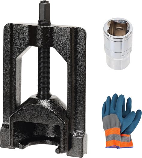 Gearoll U Joint Pullers Automotive Universal Joint