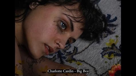 Playlist 나에게 무슨 사연이라도 있을 것 같은 Sadcore 플레이리스트 Youtube Music