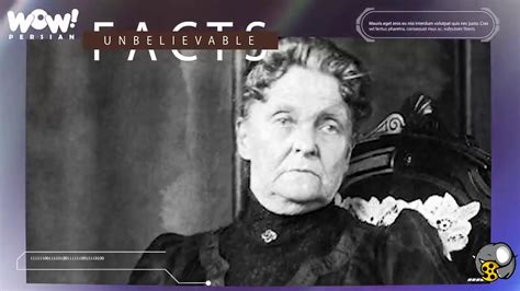 ماجرای عجیب خسیس ترین زن جهان فیلو