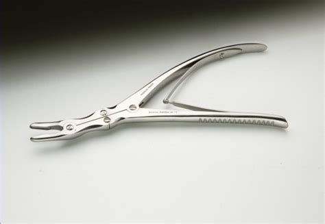 Ortho Instruments Flashcards Quizlet