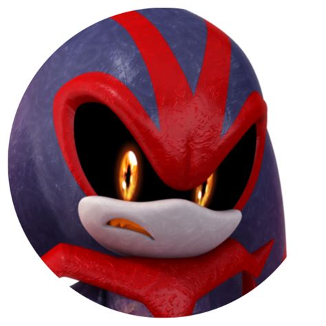 Eclipse Character Token By Noe0123 On Deviantart