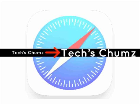 How To Enlarge The Small Fonts Automatically In Safari On Mac And IPhone
