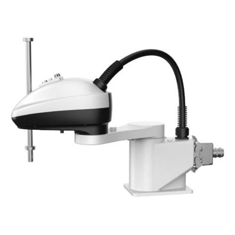 Dobot SA Robotic Arm Botland Robotic Shop