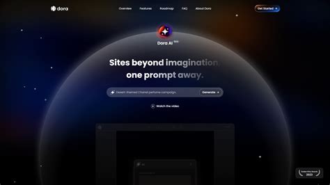 Dora Ai Review Features Pros Cons And Alternatives