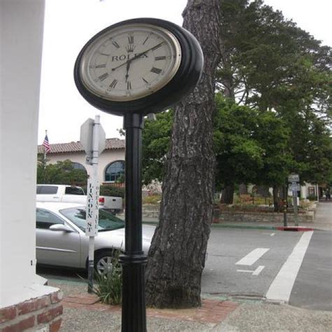 Occluded Object Detection Model By Vehicle Rcnn