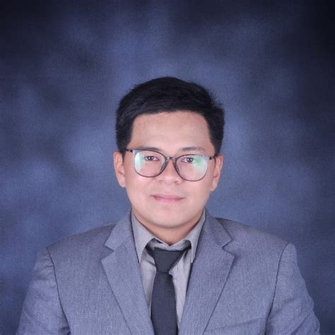 James Anthony Carpio Youtube