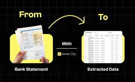 Ocr Ranking For Handwriting Recognition