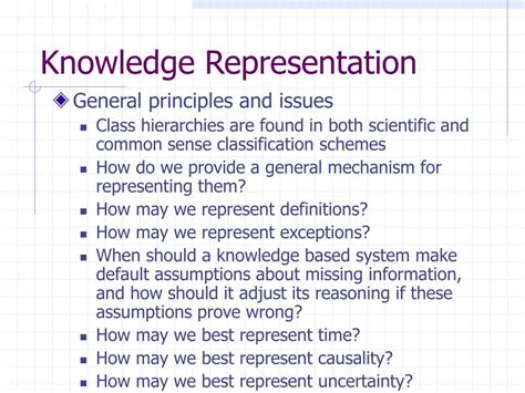 Ppt Ft228 4 Knowledge Based Decision Support Systems Powerpoint Presentation Id 5016046