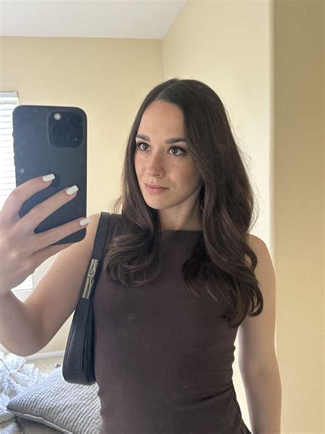 Im Ready For Some Weekend Shenanigans Rselfieover25