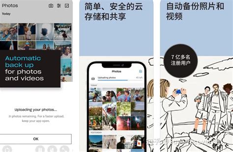 可以做到实时备份的软件有哪些？推荐六款比较好用的 知乎