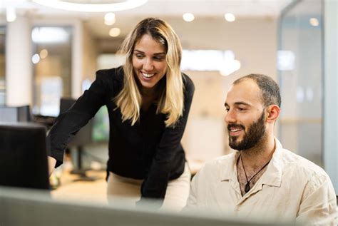 Sustainable Resilient Energy Empowers Community Microgrids Gencell