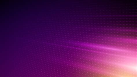 Ruby On Rails Vs Javascript A Detailed Comparison