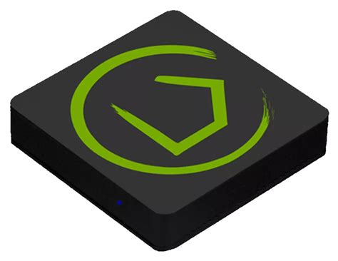 Hubitat Elevation Dashboards Devices DIY Smart Home Guy