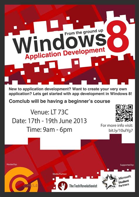 Back By Popular Demand Windows 8 Development Workshop With Html5 2013