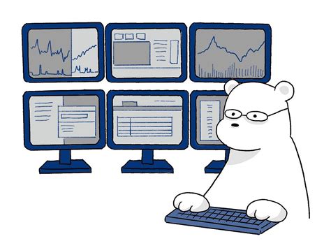 A Collection Of Must Know Techniques For Working With Time Series Data