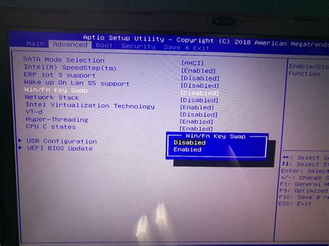 MSI Global The Leading Brand In High End Gaming Professional Creation
