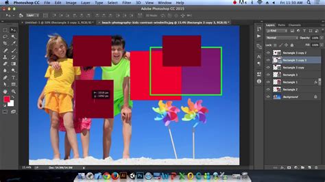 10th Class Batch 9 Graphics And Web Ui Design Bangla Training Tutorial