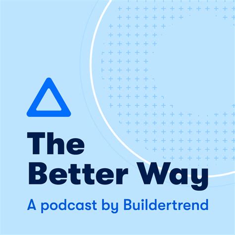S1 Ep 2 Using And Prioritizing Cost Codes Within Buildertrend The Better Way