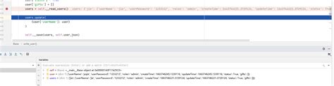 python 阶段性总结《抽奖系统》（文末附代码地址） python抽奖系统 csdn博客