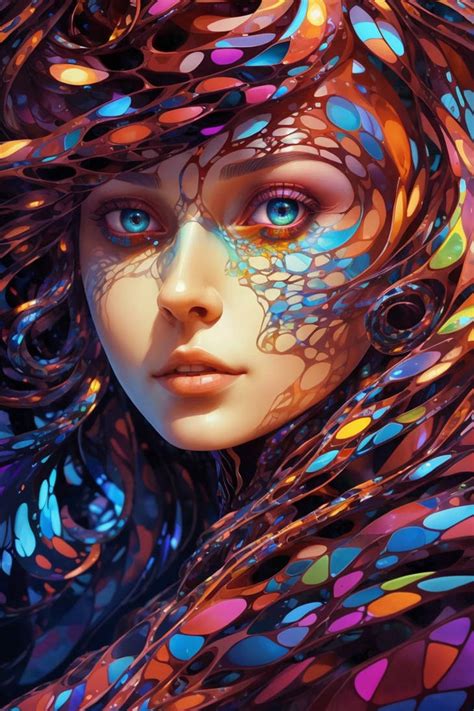 Fibonacci Spiral Girl 2 By Nikottroou On Deviantart Fibonacci Spiral Girl 2 By Nikottroou On Deviantart