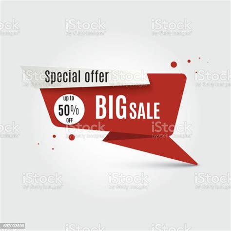 인 크 레 더블 와우 판매 배너 디자인 서식 파일입니다 큰 슈퍼 판매 특별 제공 벡터 일러스트 레이 션 가격표에 대한 스톡 벡터