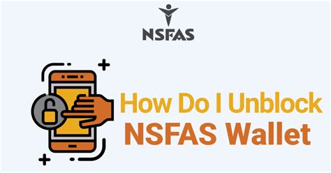 What Time Does NSFAS Offices Open Searche