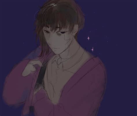 Spider Eyyy On Tumblr