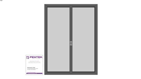 Convert 3d Warehouse